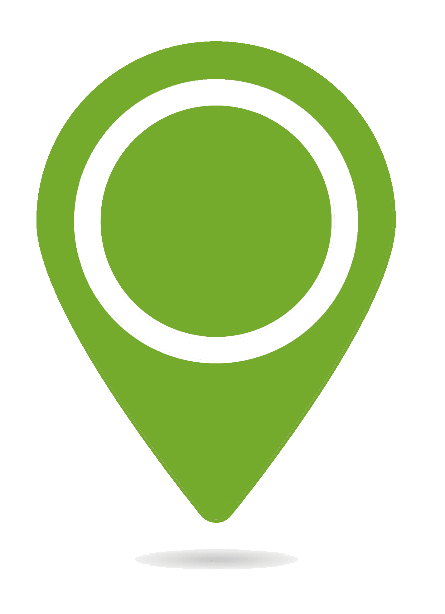 Jardinage - Aider 17